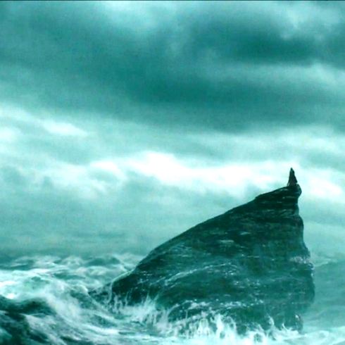 The Best of the “Harry Potter” Guide to the U.K. | Verbalists Education ...